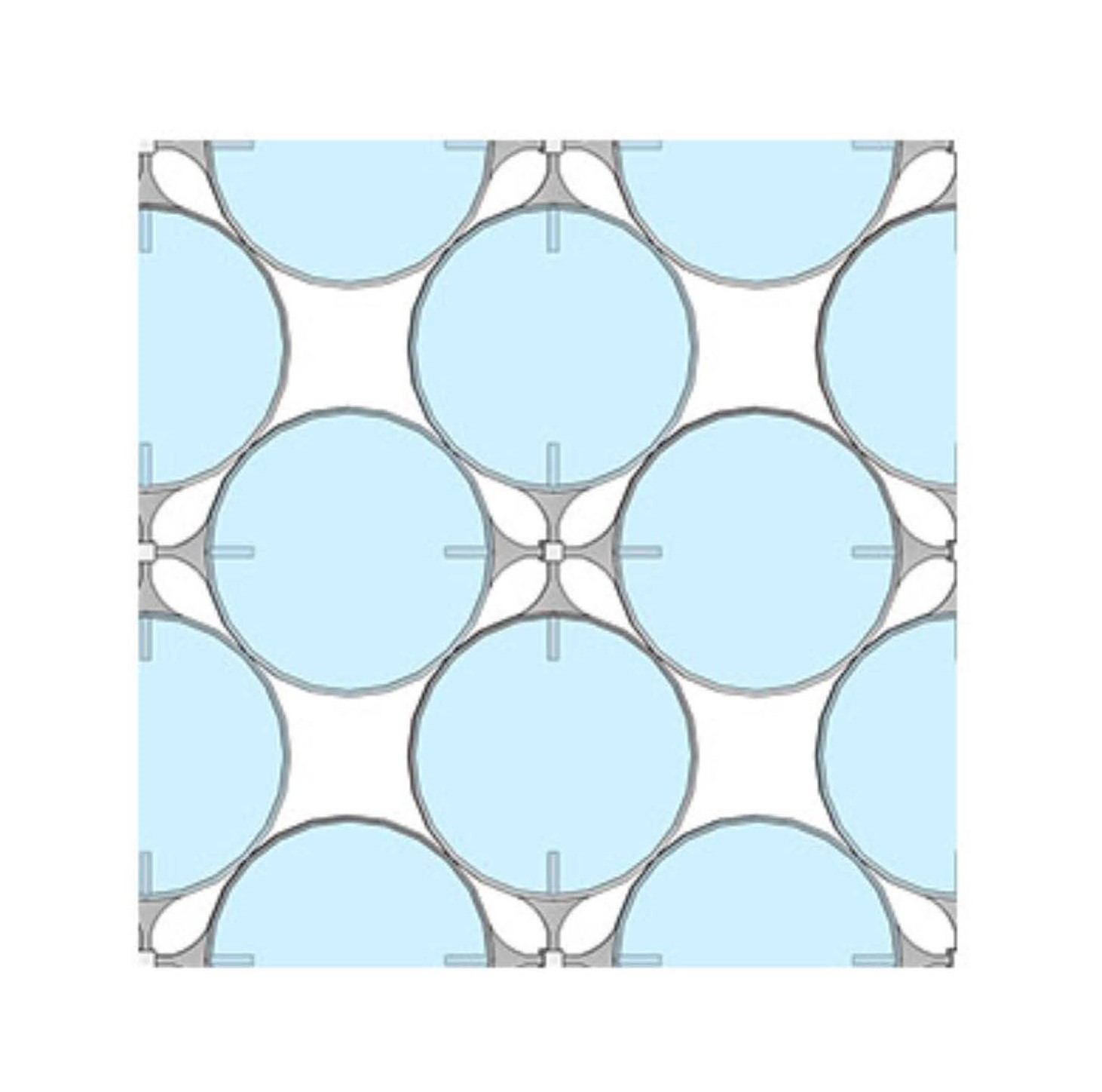 ROSTER KACA – PO WORKSHOP